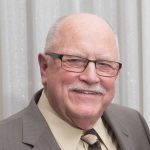 Elgin Township Democrats | Progressive Values in the Fox Valley