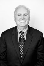 Elected Local Officials Representing Elgin Township