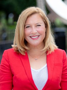 Meet the Democratic Candidates on the Ballot in Elgin Township, IL